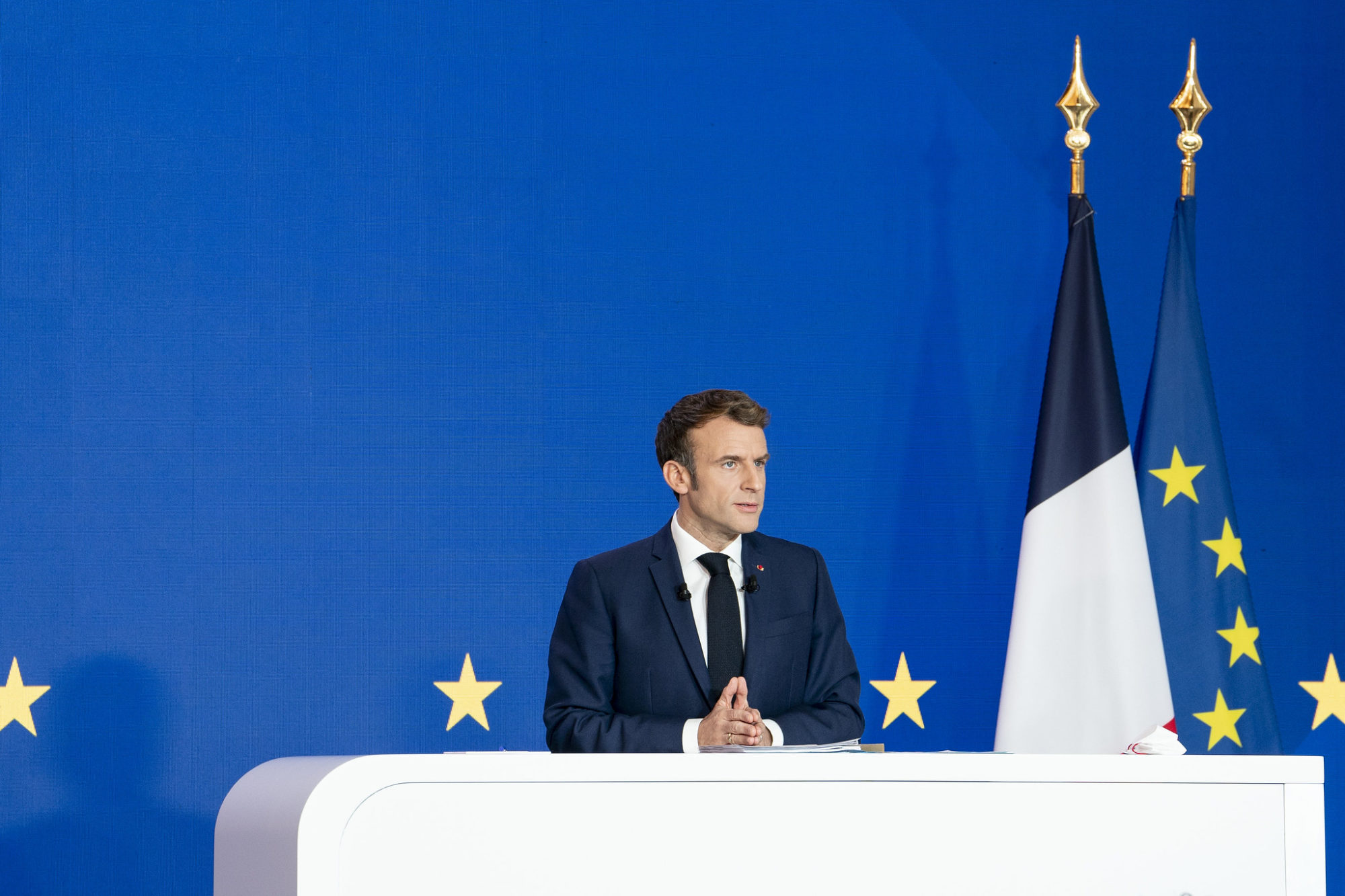 Accueil - Pour une autre PAC